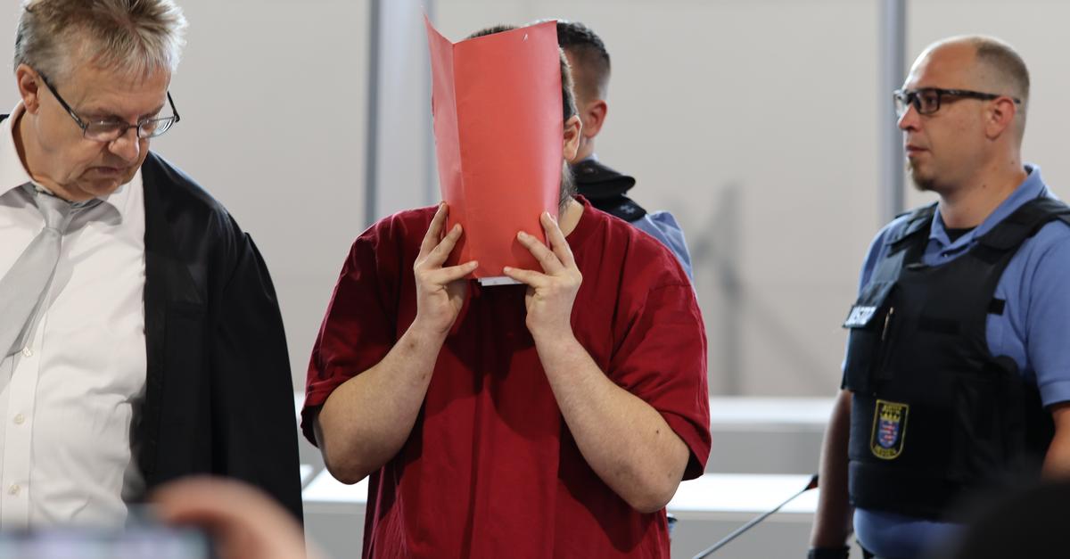 Fall Ayleen: Letzte Nachrichten an Familie kommen nie an