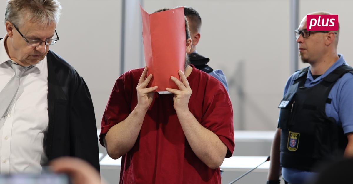 Fall Ayleen: Letzte Nachrichten an Familie kommen nie an