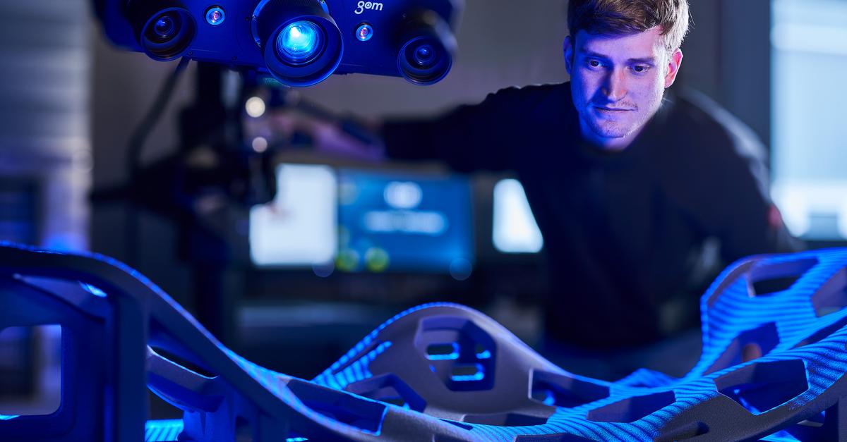 Heuchelheimer Schunk Group verzeichnet 2025 weniger Umsatz