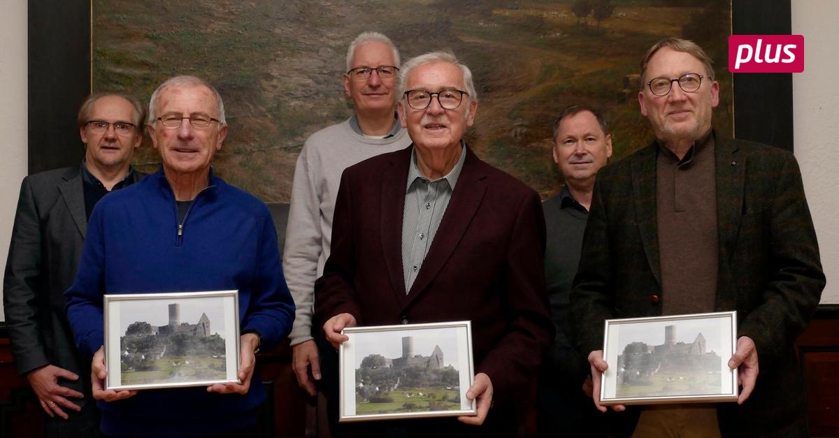 Andreas Kraft bleibt Chef