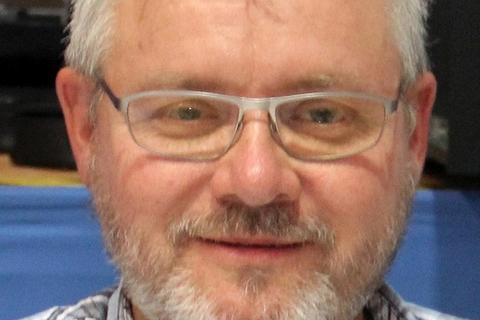 Thomas Landgraf neuer Ortsvorsteher | Mittelhessen