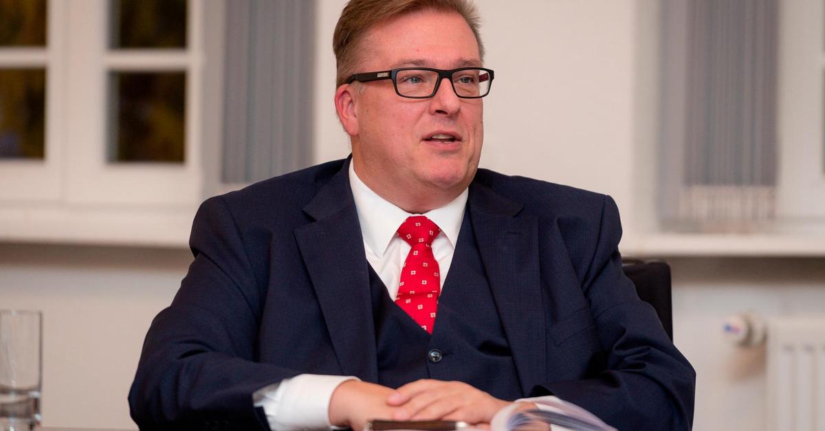 Pohlheim: Eine Frage des "guten Stils"