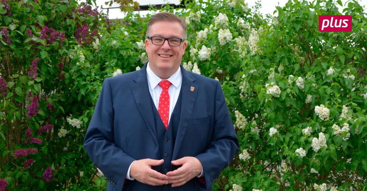 Ruck bringt Holland-Kreisel für Hausen Ost ins Gespräch | Mittelhessen