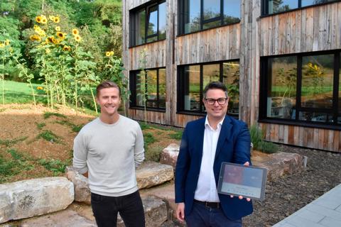 iKat-App aus Wettenberg zeigt, wie Digitalisierung der Verwaltung ...