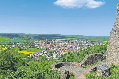 Das ist den Wettenberger Bürgermeisterkandidaten wichtig