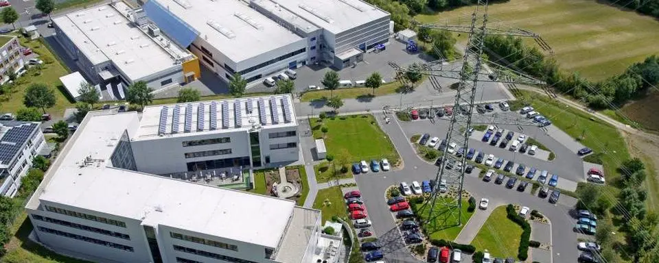 Aktuelle Nachrichten & News aus Wettenberg