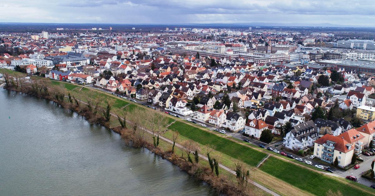 Aktuelles von heute & gestern auf main-spitze.de