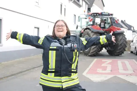 Sicherheitspartnerschaft in Hessen: 100.000 Euro Förderung für Kommunen