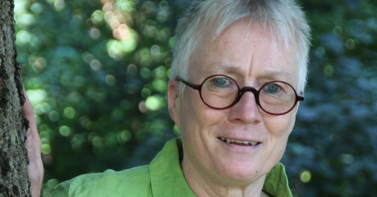 Anne Schmitt verlässt Würges / Neubeginn in Weilburg