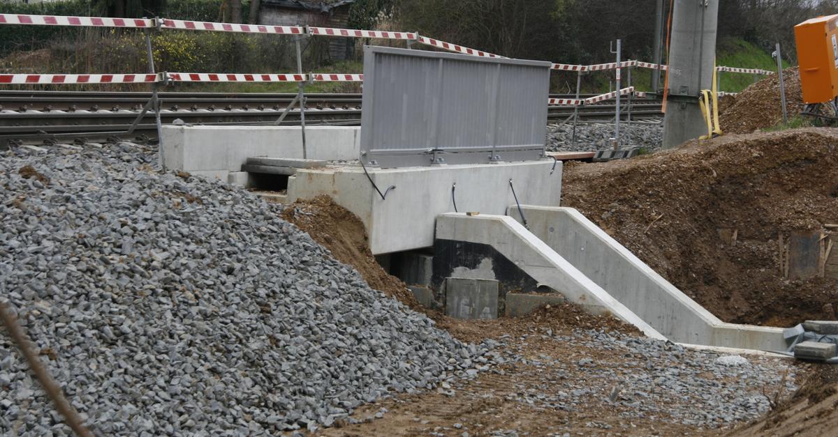 Bad Camberg: Ortsbeirat Oberselters fordert bessere Bus-Anbindung