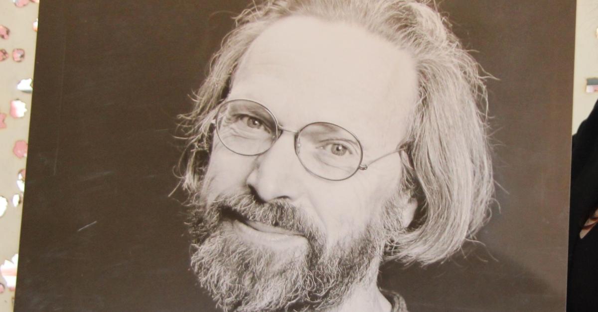 Der Klaus-Panzner-Förderpreis hilft jungen Kreativen