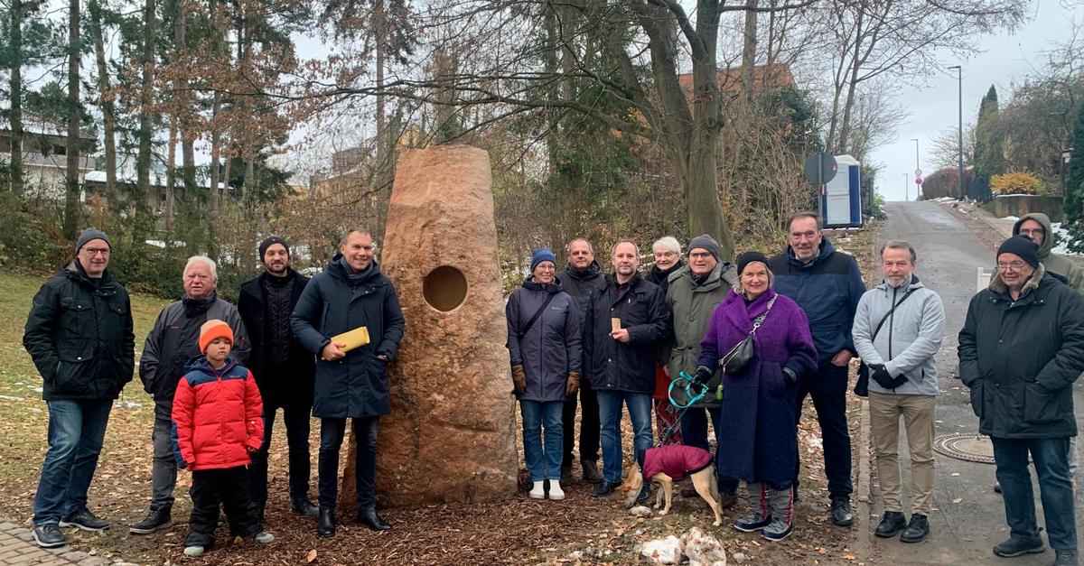 In Bad Camberg mit allen Sinnen Neues erleben