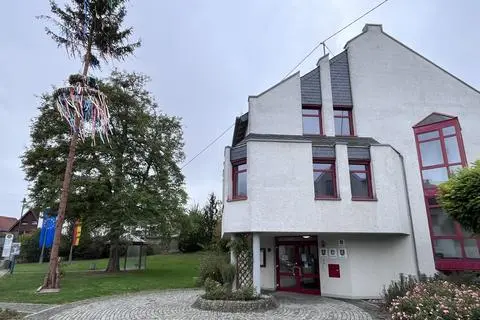 Konflikt um Ferienfreizeit: Bürgerliste fordert klare Richtlinien