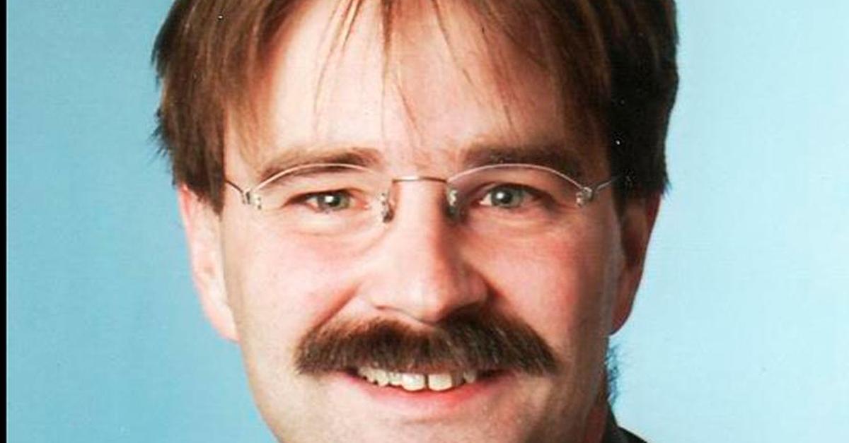 Michael Jahn führt SPD-Liste in Beselich an