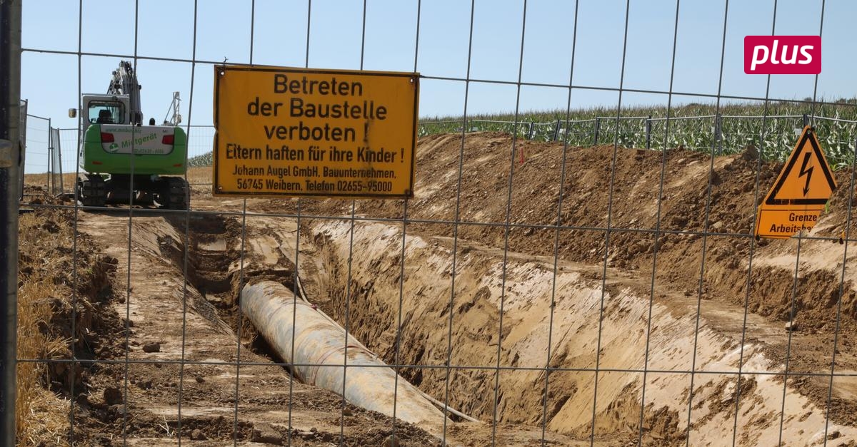 Kreis weist auch Fachaufsichtsbeschwerde der BI Hengen ab