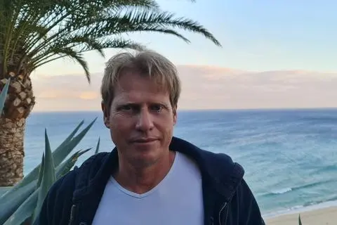 Bürgermeisterwahl in Beselich: Kandidaten stehen fest