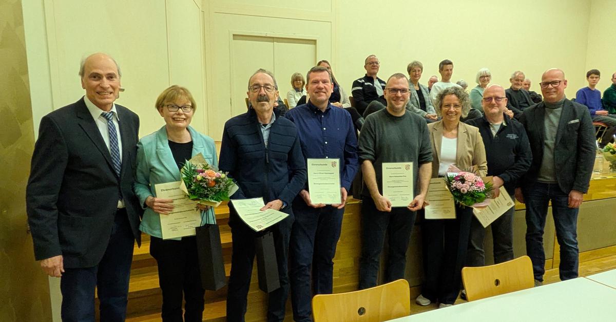 Windkraft und Wärme: Brechen setzt Kurs auf eine nachhaltige Zukunft