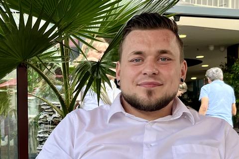 Gegen die Schieflage im Land