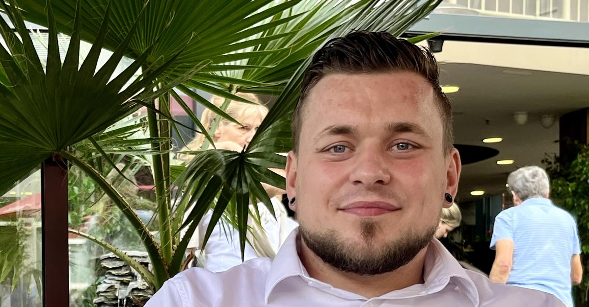 Gegen die Schieflage im Land