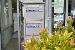 Aktuelle Nachrichten & News aus Elz