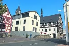 Aktuelle Nachrichten & News aus Elz