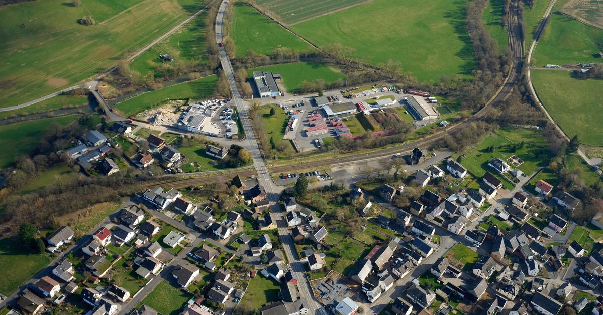 Gutachten zu Gasunfall in Hadamar liegt vor