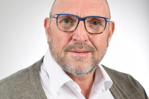 Mehr Präsenz und Zivilcourage