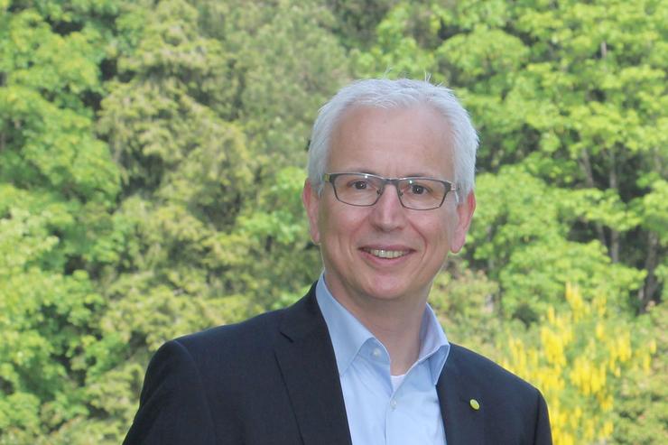 Pläne zur Klinikfinanzierung: Skepsis in Limburg-Weilburg