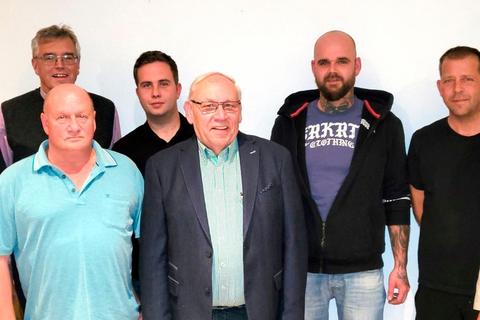 "Lage der Branche wird sich 2021 nicht wirklich verbessern"