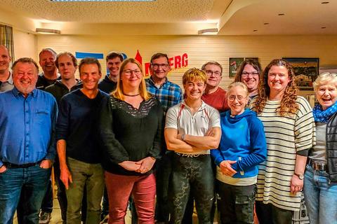 Martin Rumpf kündigt Rückzug an