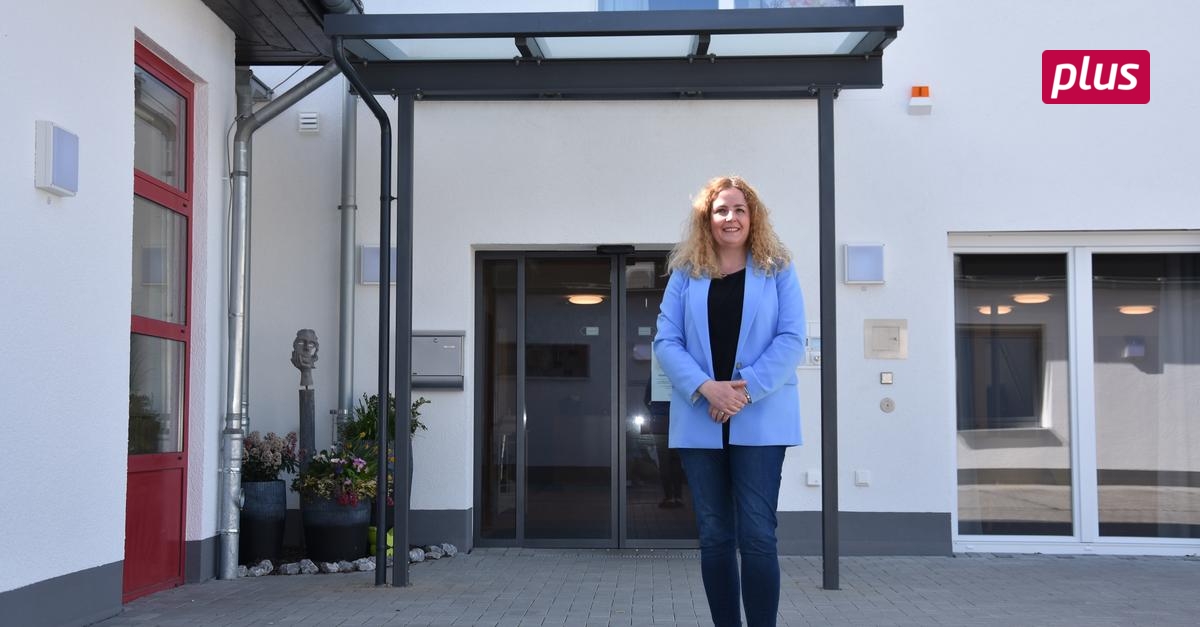 Mary ten Elsen: Die hohe Lebensqualität halten und ausbauen