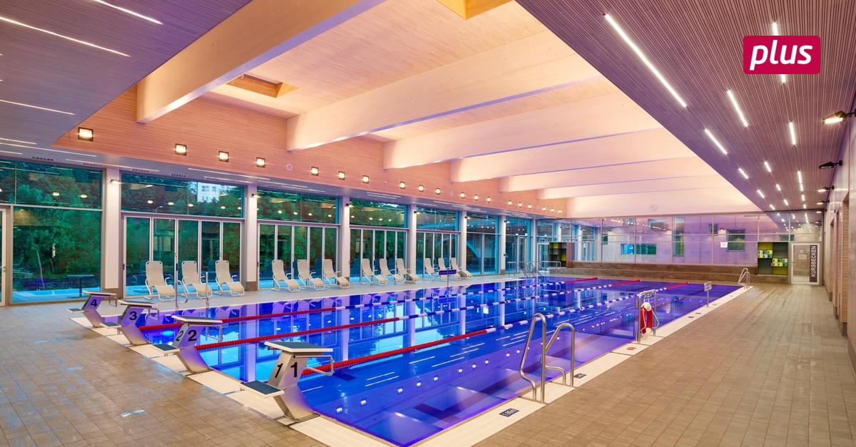 Im Kreis Limburg-Weilburg gibt es genug Bäder, sie müssen nur genutzt ...