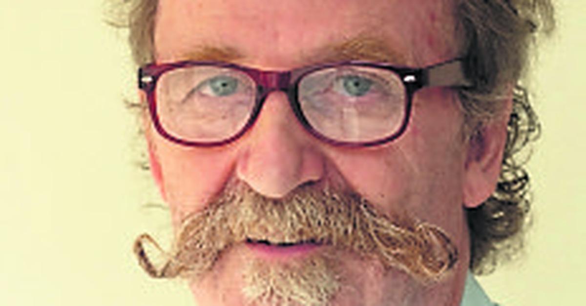 Limburg-Weilburg: Bernd Steioff verlässt die Linke