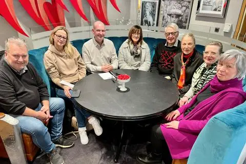 Der große Parkplatzstreit in Limburg