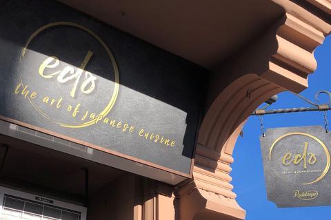 Google-Wertung: Die besten Restaurants in Limburg-Weilburg