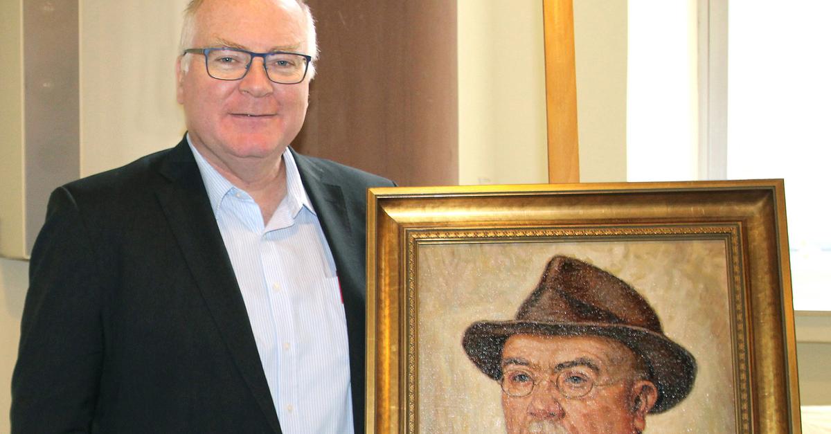 Kunst und Kultur in Limburg verpflichtet