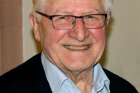 Georg Neumann tauscht die Rockys mit dem Greifenberg