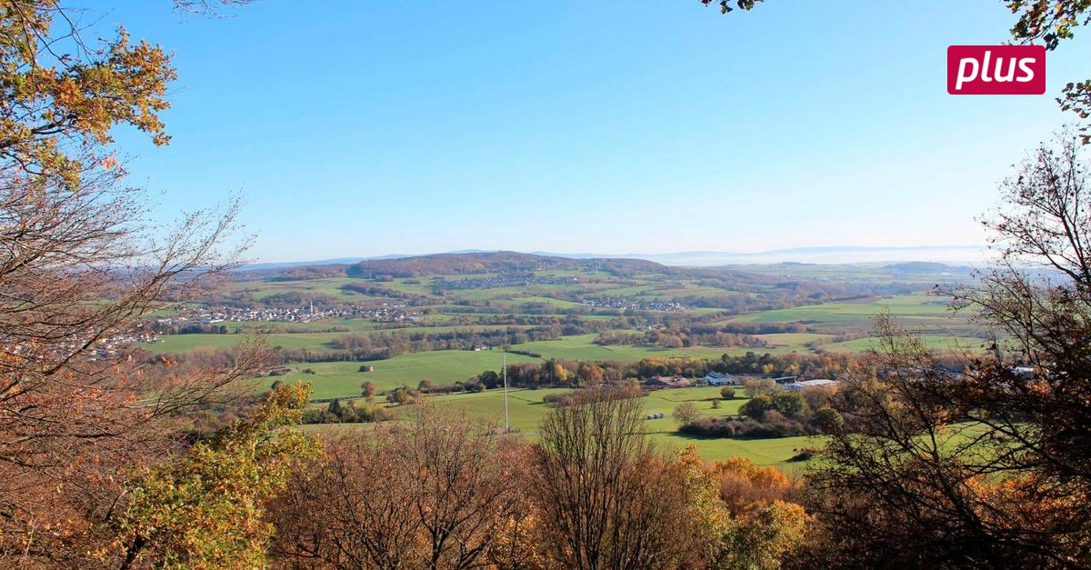 Den Westerwald von seiner schönsten Seite erleben