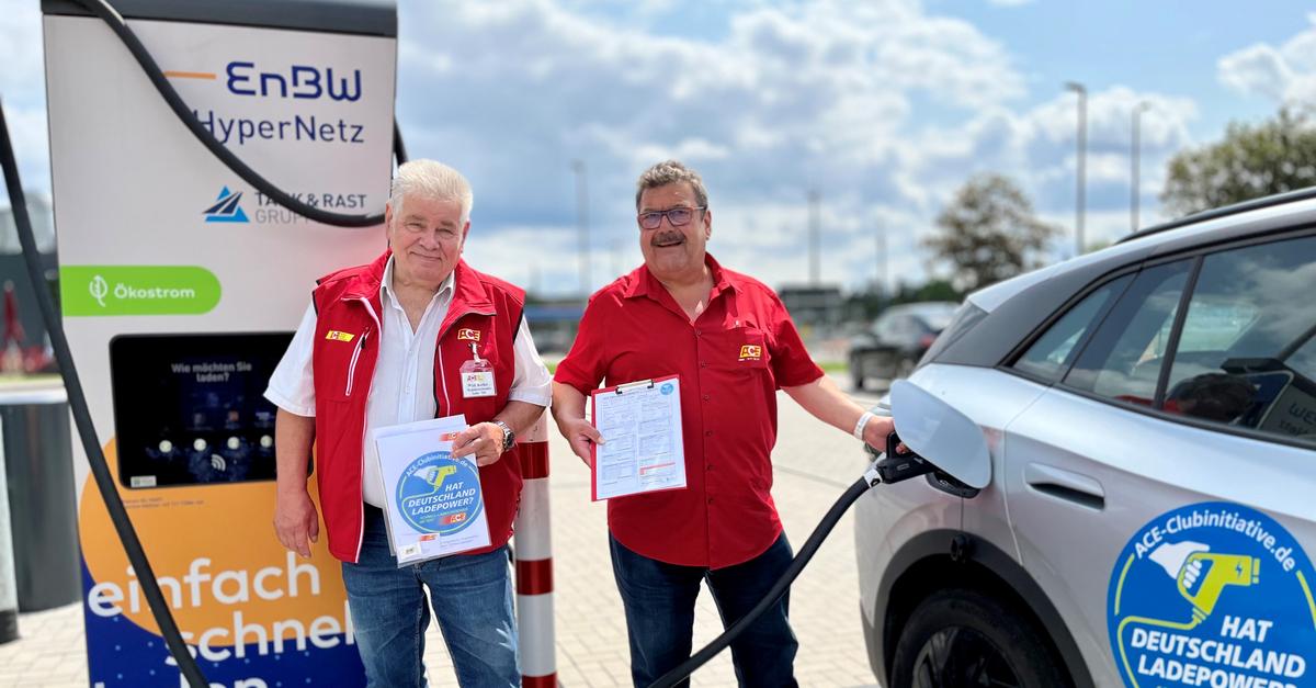 Tanken Bad Oldesloenull