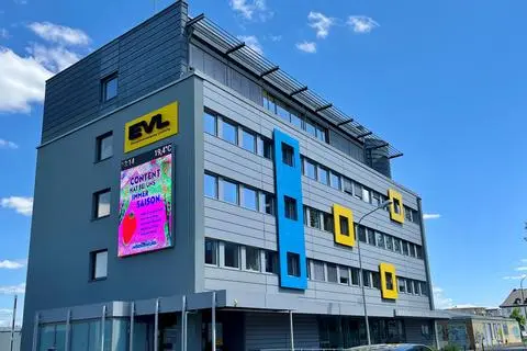 Energieversorgung Limburg: Martin Ertl über Zukunftspläne und ...