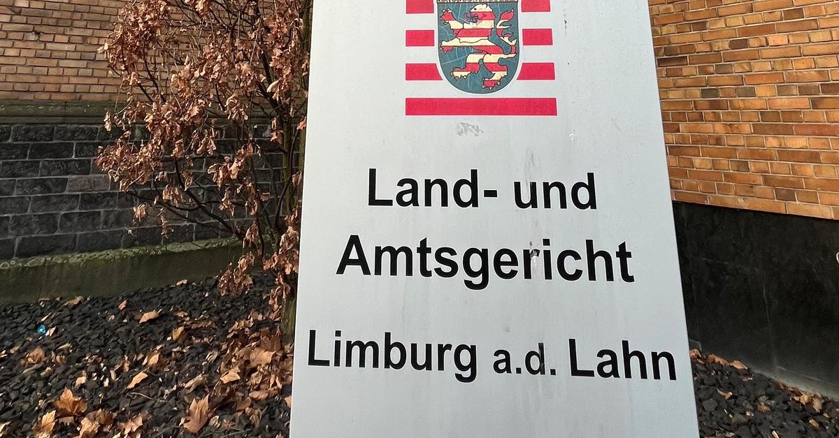 Schwarzarbeit in Limburg: War Onkel der eigentliche Chef?