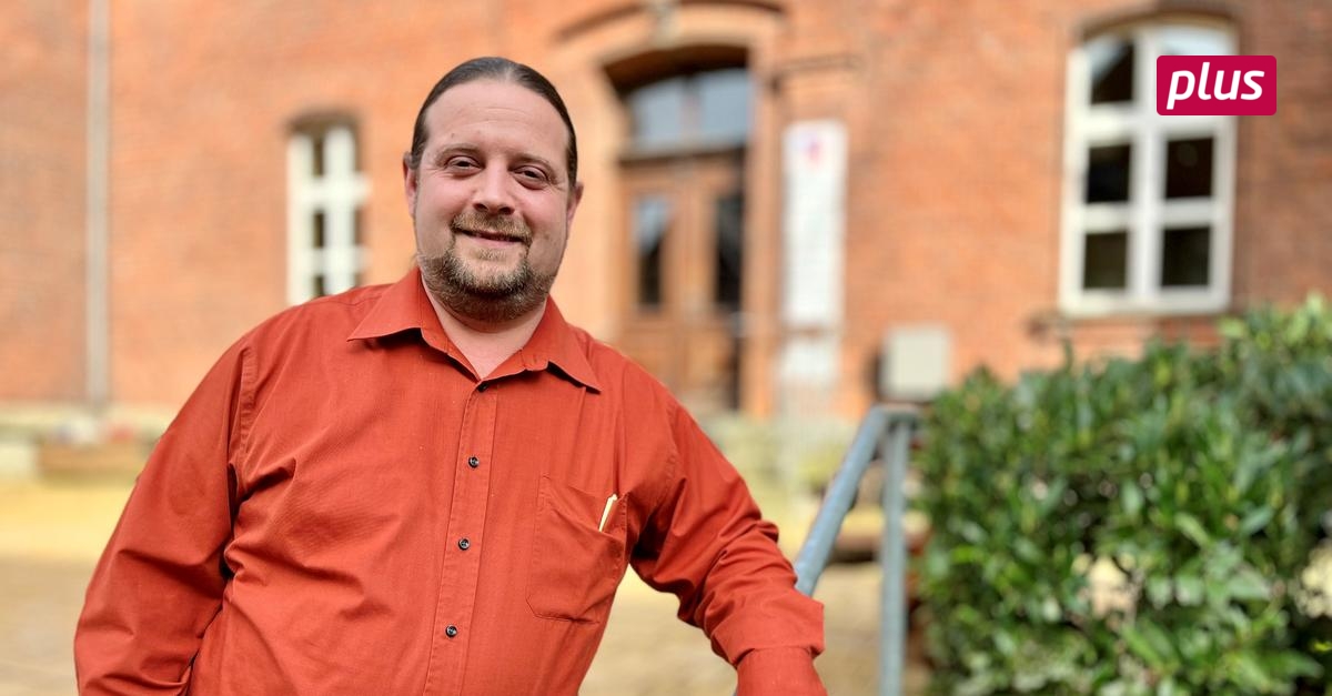 Runkels Bürgermeister: „Zusammenarbeit hat sich verbessert“