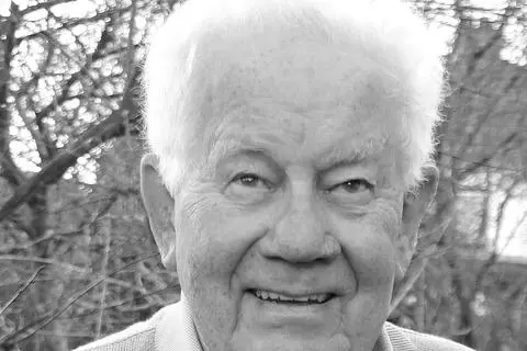 Limburg: Trauer um Heinrich Richard