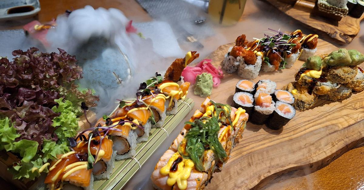 Google-Wertung: Die besten Restaurants in Limburg-Weilburg