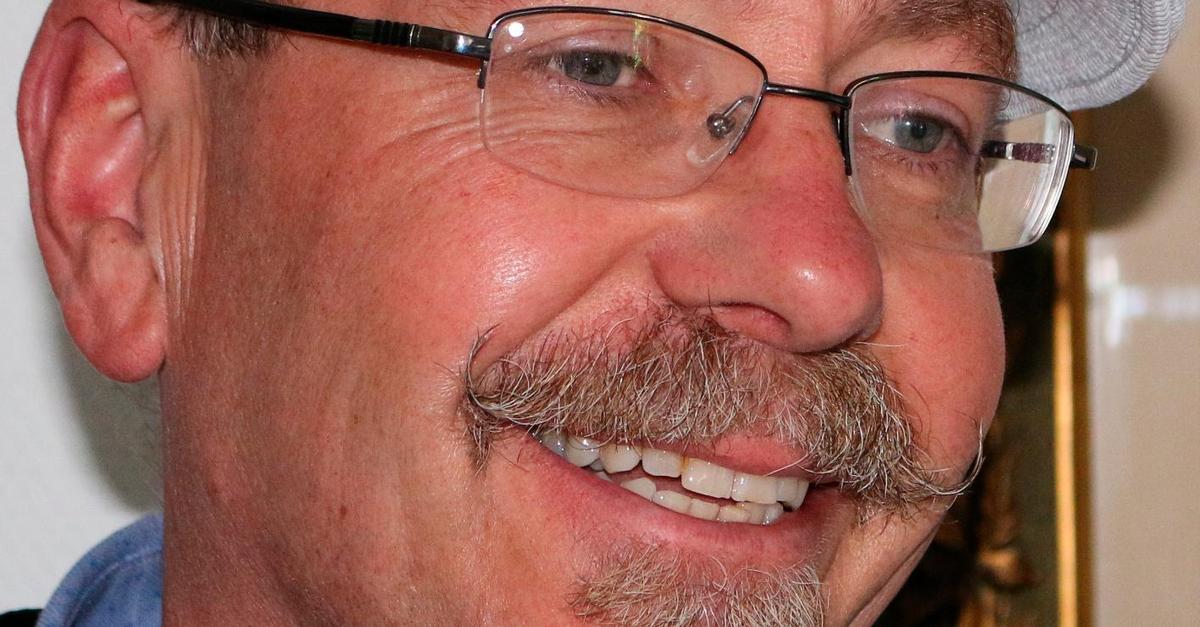 Zipp geht als Spitzenkandidat ins Rennen