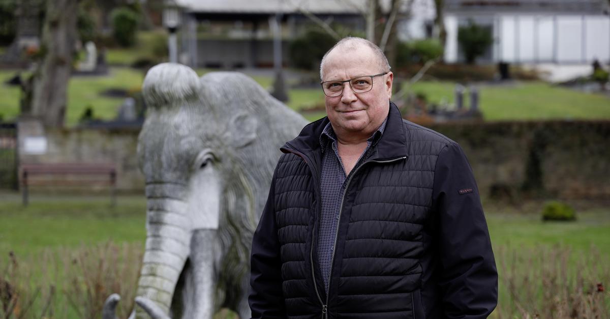 Eine Perspektive für junge Leute in Runkel schaffen