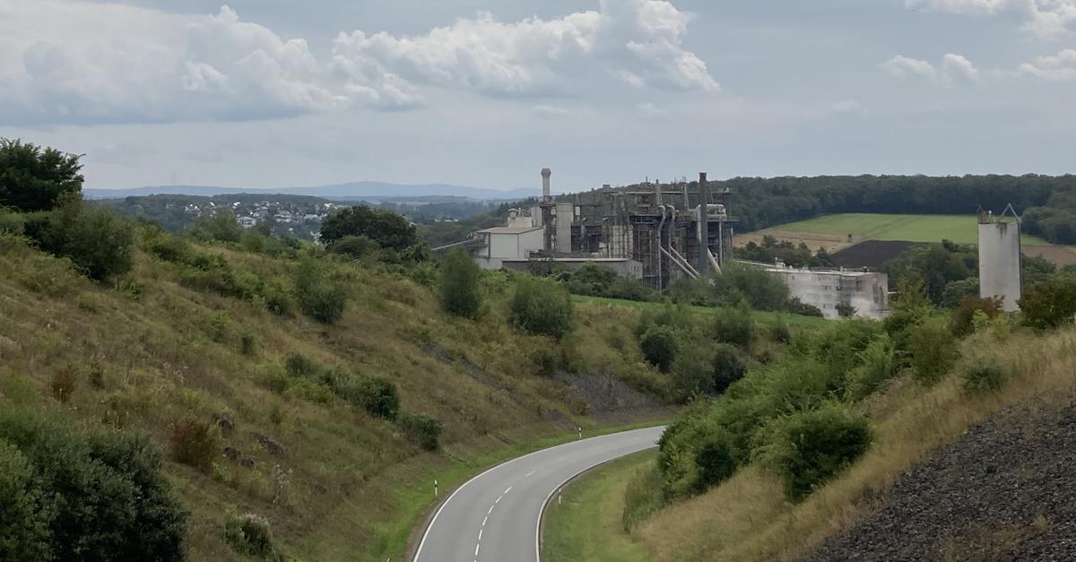 So geht es mit Solarpark in Dehrn und Steeden weiter