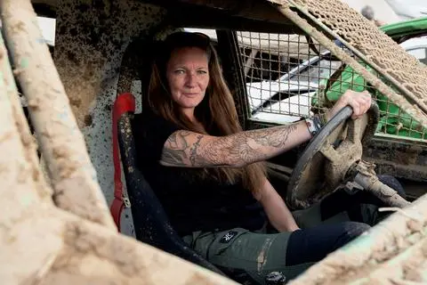 Aktuelle Nachrichten & News aus Runkel