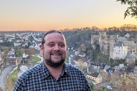 Runkel: „Eine Chance, um richtig durchzustarten“