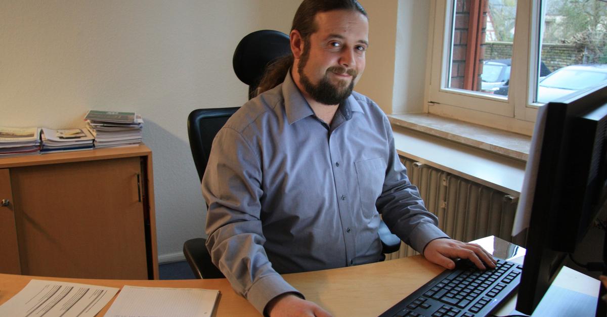 Runkel: Kritik an Zusammenarbeit mit Bürgermeister Kremer